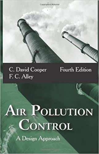 [Ebook]^^ Air Pollution Control: A Design Approach Pre Order | by Kjfps ...