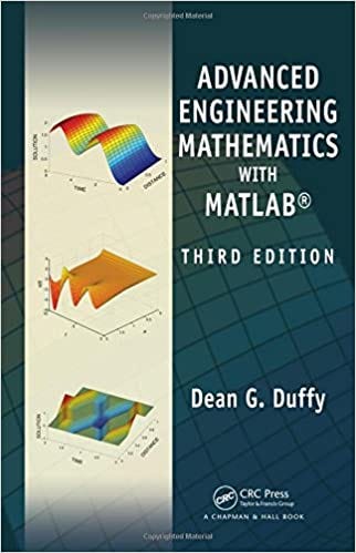 READ/DOWNLOAD%) Advanced Engineering Mathematics w | by READ/DOWNLOAD ...