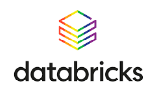 Automating Machine Learning with Databricks AutoML: A Technical ...