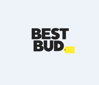 Best Bud - Best Bud - Medium