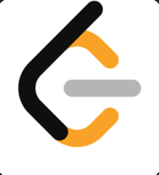 ① LeetCode筆記 — Insertion Sort List | by Stu | 彼得潘的 Swift iOS App 開發教室 | Apr, 2024 | Medium