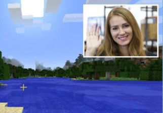 Live Video capture and crop face on top corner. - Pranav wagh - Medium