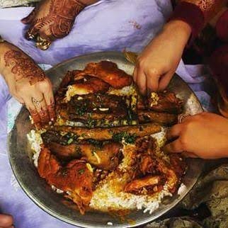 The 80 Percent secret of japan | by Hashim Rasheed | Medium