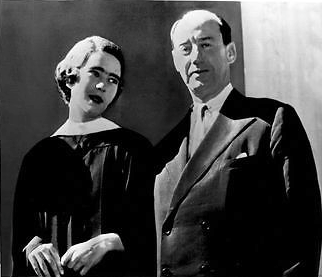 ‘Madly for Adlai’: Reflections for Commencement Season | by Clarissa W ...