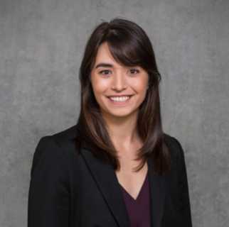 Meet a Milestone Maker featuring Michelle Cunningham | by the Center ...