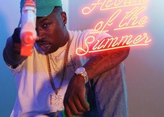 Drake — Summer Games | HipHopOG. Stream and download Drake’s new song ...