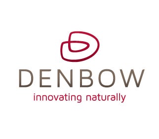 Denbow: Revolutionizing sales and admin with Exact Globe ERP and Exact ...