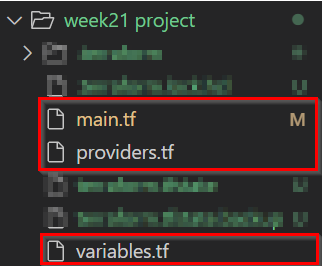 Load Balancing with the autoscaling group using Terraform and AWS | by Nuwan Samarasiri | Medium
