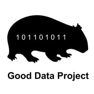 Good Data are Better Data. Are big data better data, as Cukier… | by ...