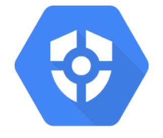 Google Secrets Manager. Uma visão geral sobre o gerenciamento… | by ...