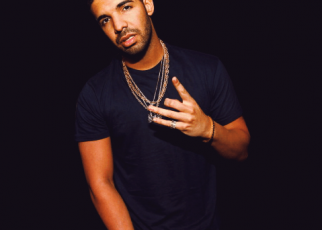 Drake — Peak | HipHopOG. Stream and download Drake’s new song… | by Hip ...