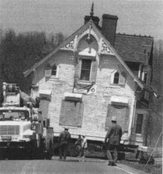 LOOKS FAMILIAR. Don’t know what to make of this. Louise… | by House ...