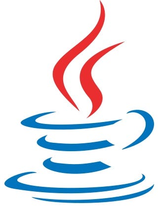 Java’da Type Casting. Bir ma’lumot turidan boshqa ma’lumot… | by Oromov ...