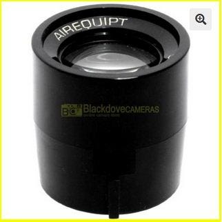 Black Dove Cameras: Yes, Projector Slides Were Never Better! | by ...