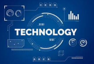 What is technology ?. Technology is nothing but the method or… | by ...