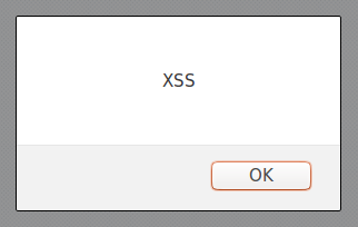 How I found a Stored XSS vulnerability | by Hadi Mene | Medium