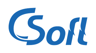 CSoft – Medium