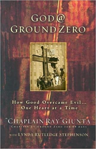 Download In >PDF God at Ground Zero: How Good Over | by Download In ...