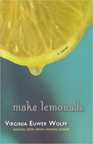 READ/DOWNLOAD@* Make Lemonade (Make Lemonade, Book | by READ/DOWNLOAD ...