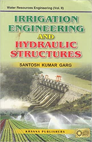 AUDIOBOOK/PDF!@ Irrigation Engineering and Hydraul | by AUDIOBOOK/PDF!@ Irrigation Engineering ...