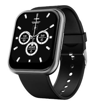 NOISE WATCHES FOR MEN IN 2022. more information | by SWAGGER BOY | Medium