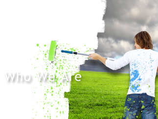 What Is The Meaning Of Painting In Art? | by ...