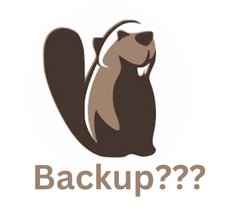Perform a MySQL Database Dump from a Remote Server to Your Local Machine Using DBeaver | by ...