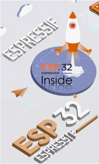 October 2019. Hi everyone, | by ESP BOT | The ESP Journal