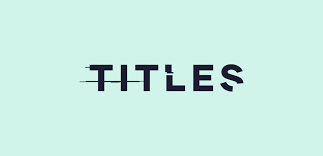 How to create catchy headlines for your content? | by Yelyzaveta ...