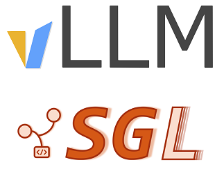 Prefix Caching — SGLang vs vLLM: Token-Level Radix Tree vs Block-Level Hashing | by Don Moon ...