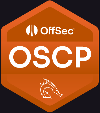 How I passed the OSCP. OSCP preparation | by nr_4x4 | Medium
