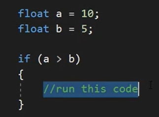 Day 11: If statements, player bounds, and Mathf.Clamp - Elvyn Leviste - Medium