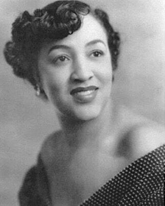 5 Women Trailblazers That Have Changed the World | by ANTHONYTILGHMAN ...