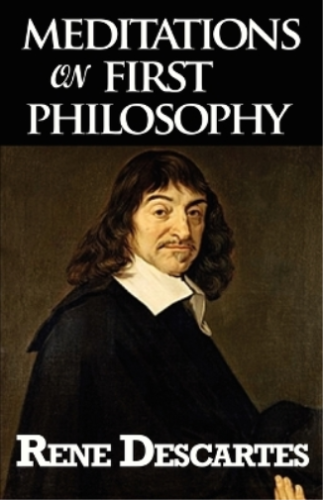 Descartes’ Epiphany: Unraveling the Foundations of Knowledge in ...