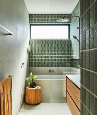 Sustainable Construction in Melbourne: The Rise of Green Builders | by ...