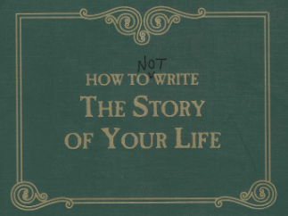 What Is a Memoir? And Should You Write One? (Part 1) | by Dan Hiland | Medium