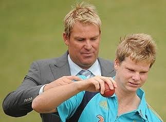 The Greatest Steve Smith. The Resurrection of Steve Smith: A… | by ...