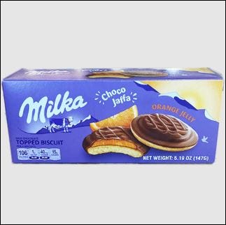 5 Healthy Reasons to Shop for MezeHub Mikado Chocolate | by MezeHub ...