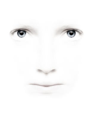Os filtros e a supremacia da white-face | by Rodrigo Mudesto | Medium