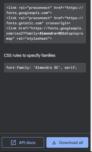 How to Create 3D Text in React Three Fiber | by Zach Mommaerts | Medium
