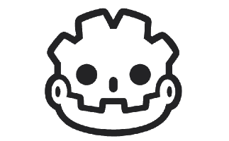 Godot Digest 46. The Godot Asset Store is here!!!! We… | by Sebastián ...