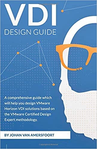 READ/DOWNLOAD%) VDI Design Guide: A comprehensive - READ/DOWNLOAD%) VDI ...