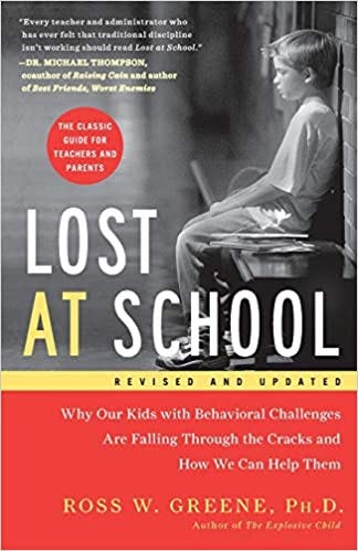 READ/DOWNLOAD$[ Lost at School: Why Our Kids with | by READ/DOWNLOAD ...