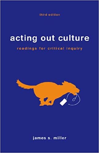 READ/DOWNLOAD$& Acting Out Culture: Readings for C | by READ/DOWNLOAD ...