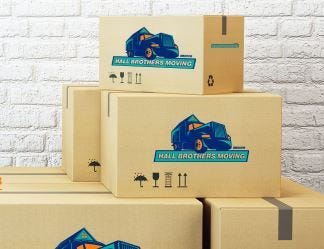 What Are The Characteristics To Search For In The Best Moving Companies ...