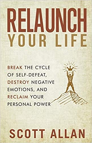 Download In #&PDF Relaunch Your Life: Break the Cy | by Download In #&PDF Relaunch Your Life ...