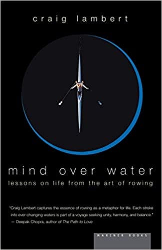 READ/DOWNLOAD$ Mind Over Water: Lessons on Life fr | by READ/DOWNLOAD ...