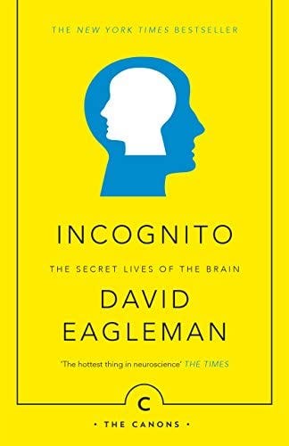 15 Books you must read. These are the global books that must be… | by Abdullah Basaran | Medium