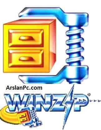 WinZip v26.1 Crack With Activation Code | by Arslan PC | Medium