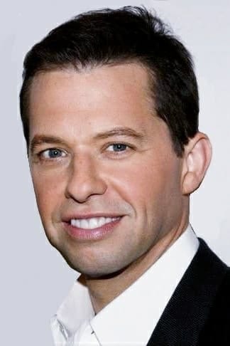 Ranking the Best Jon Cryer Movies and TV Shows of All Time | by ...